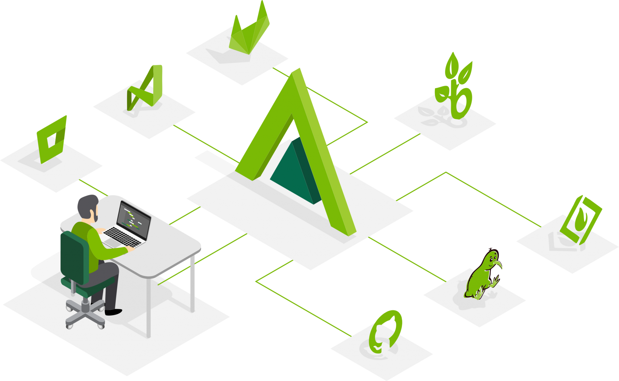 Software Escrow in Singapore