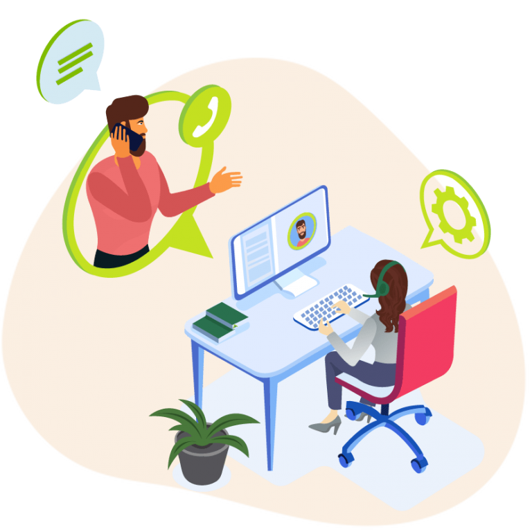 Home - PRAXIS Technology Escrow