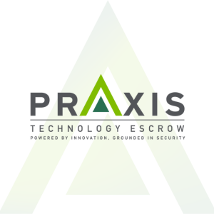 Automated vs. Manual Escrow: Key Differences Explained